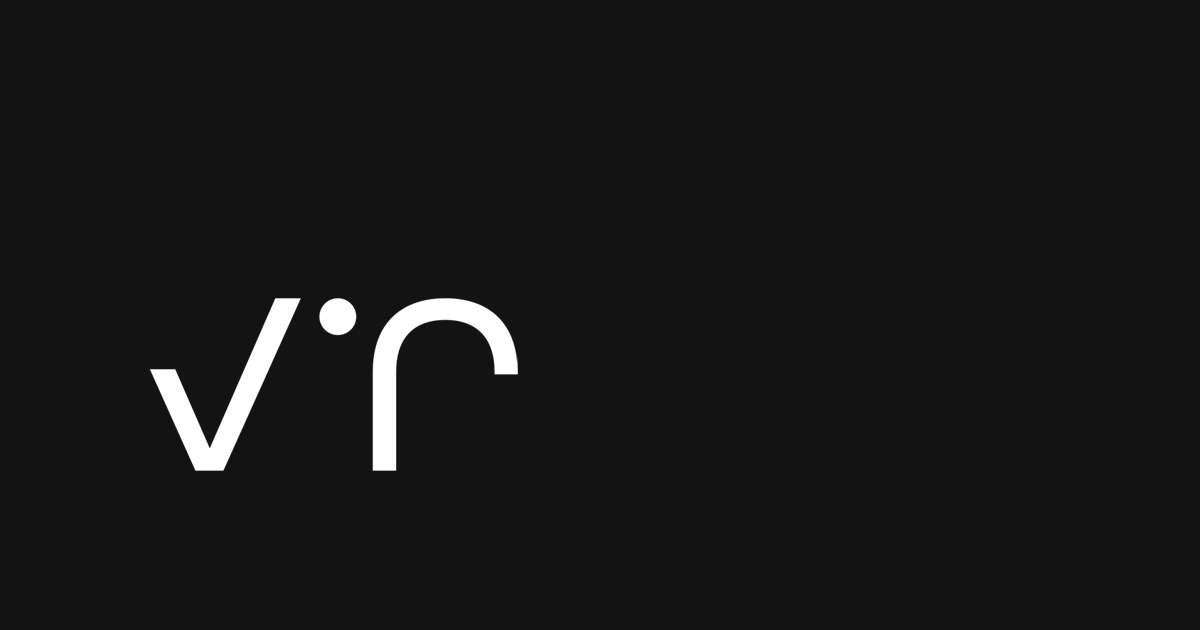 Veer Creative and Marketing Agency